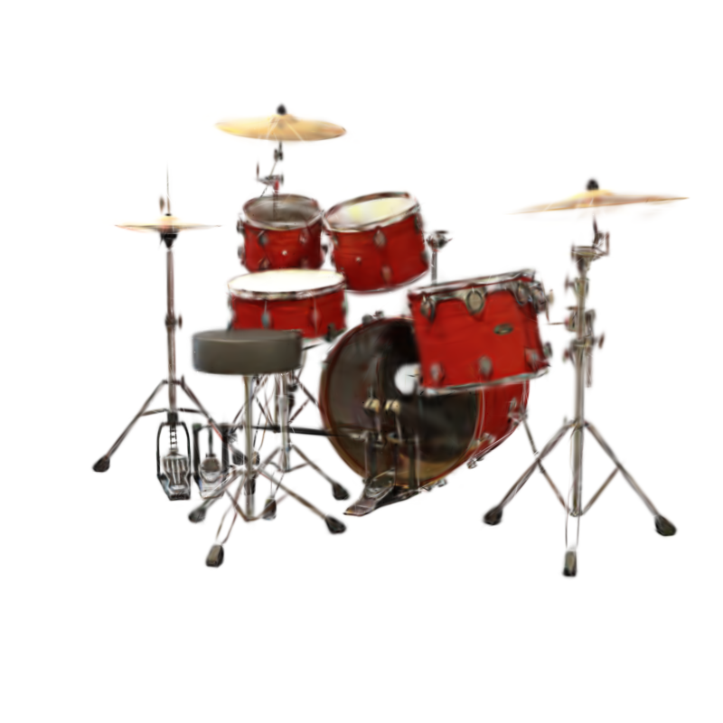 Multi-Level 3D Gaussian Splatting: Efficient Hierarchical Representation for Flexible and ...